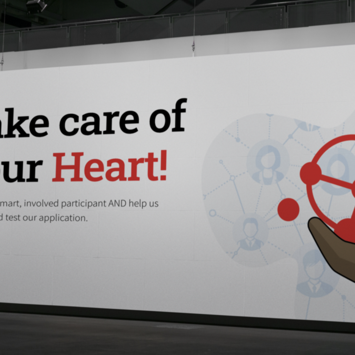 Aware Consultants – Intelligent Information Technology Solutions